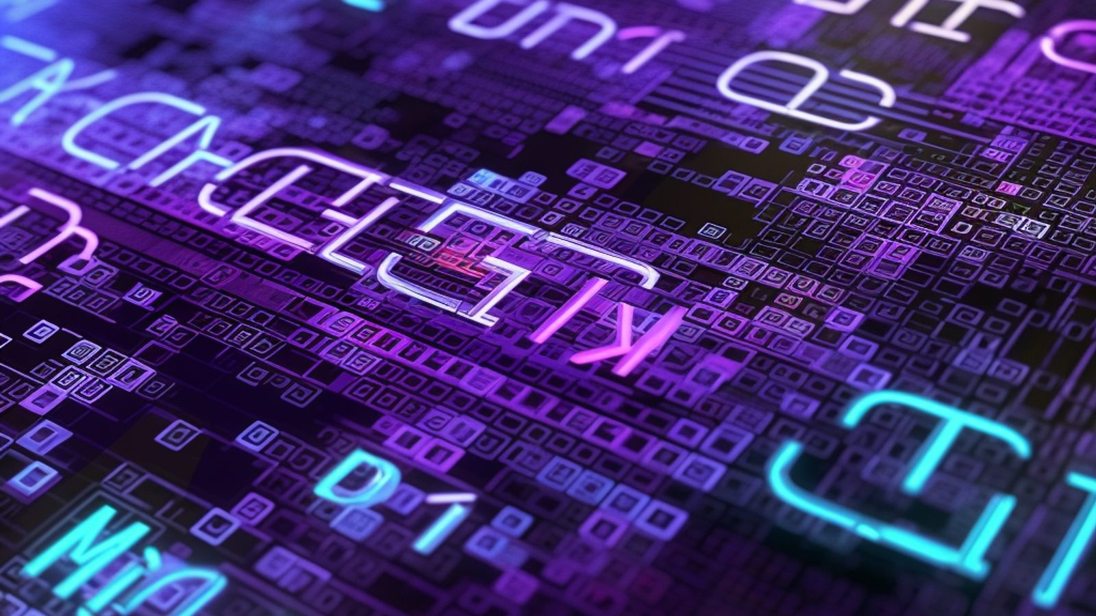 C# Machine Learning Made Easy: Exploring ML.NET and Its Capabilities ...