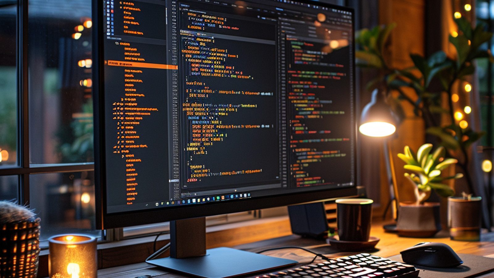How to Build a Local Sentiment Classifier in C# with ML.NET and WPF UI ...